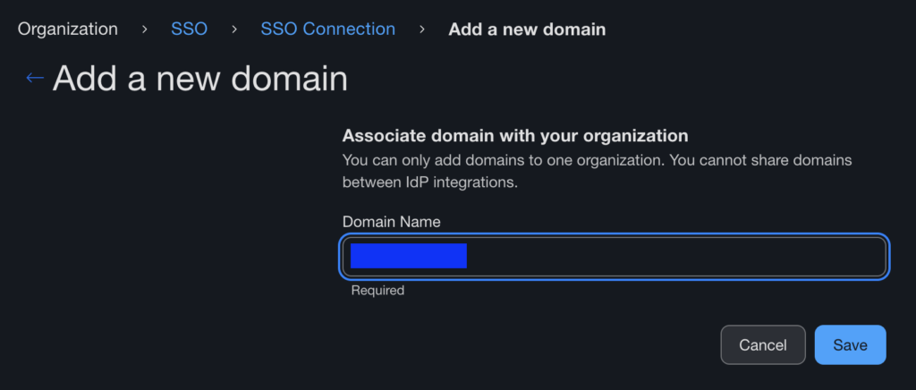 Zen and the Art of Jamf SSO – Richard Purves