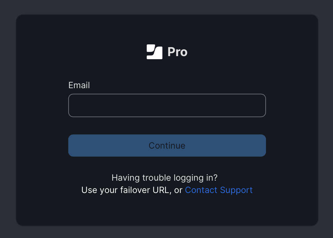 Zen and the Art of Jamf SSO – Richard Purves